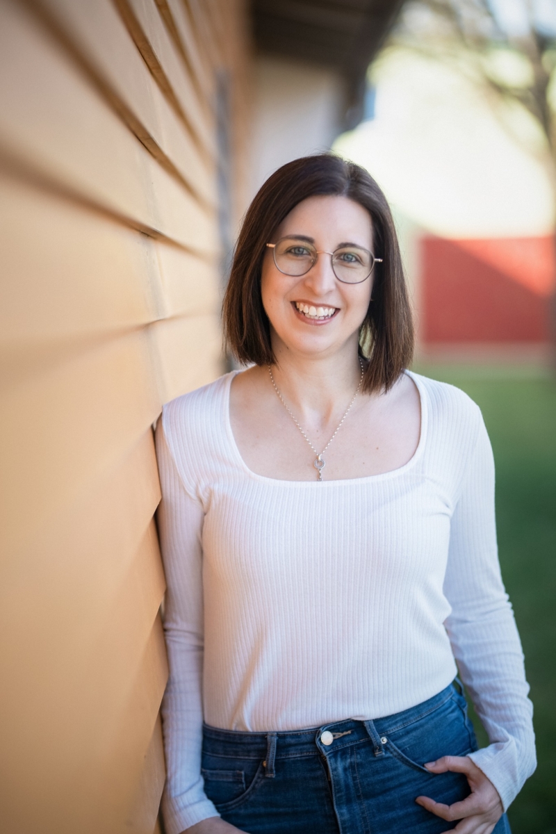 Team | Kindertagesstätte St. Nikolaus